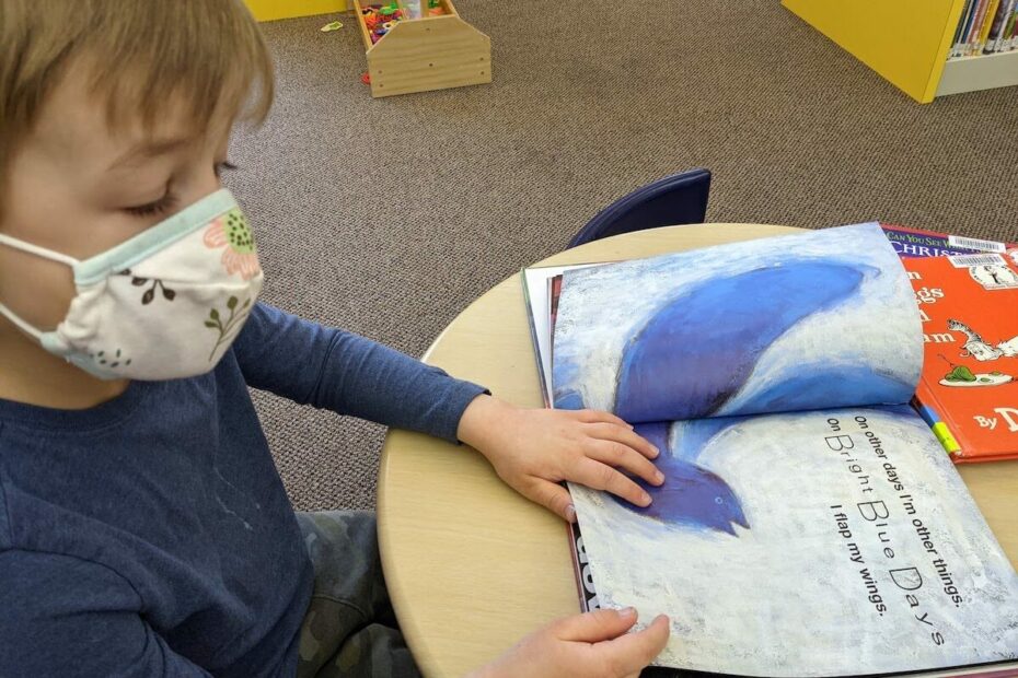Montessori Homeschool Week 4 - Timelines, Outer Space and Doodling